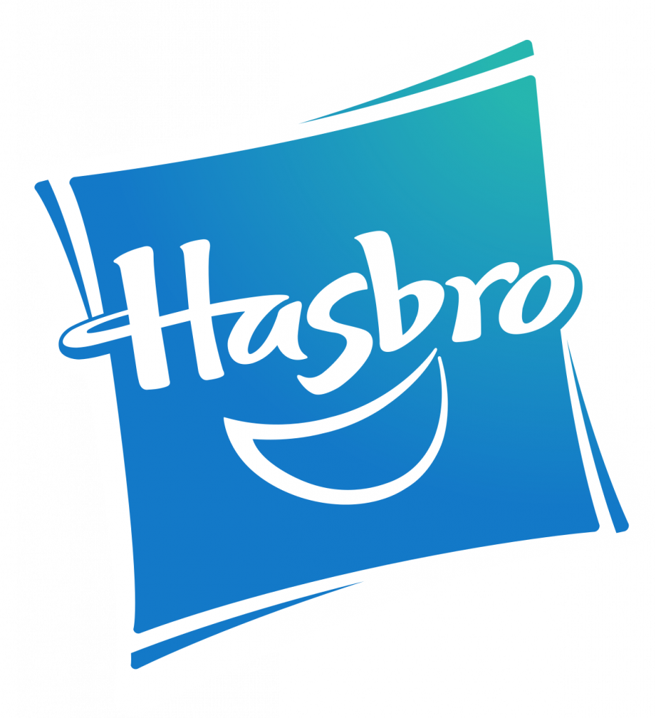 HAsbro – Roadshowgroup